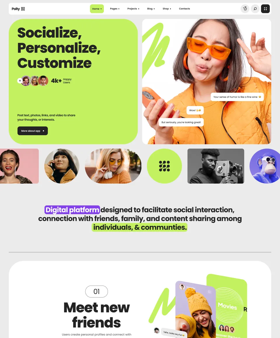 The first global community for freelancers in female and sexual health ...